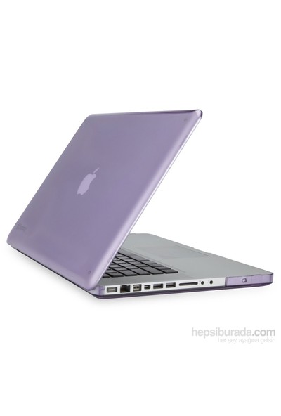 Macbook Pro Retina 13 Macbook Pro Retina 13