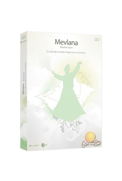 Mevlana Mevlevi Ayini Mevlana Mevlevi Ayini