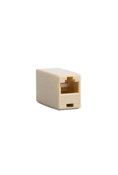 S-Link Slx-45A Rj-45 Ara Jack