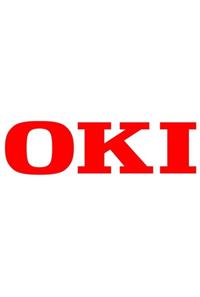 Okı 45395704 Sıyah Drum / Mc760, Mc770, Mc780 / 30000 Sayfa Okı 45395704 Sıyah Drum / Mc760, Mc770, Mc780 / 30000 Sayfa