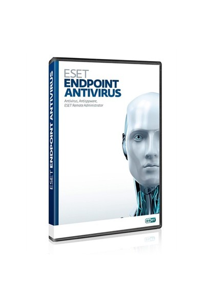 ESET PROTECT Essential On-Prem (EEPS) 6 Cihaz, 1 Yıl - Dijital Kod (ESET Türkiye Garantili) ESET PROTECT Essential On-Prem (EEPS) 6 Cihaz, 1 Yıl - Dijital Kod (ESET Türkiye Garantili)
