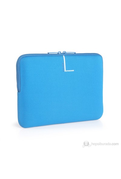 Tucano Çanta | BFC1314-B