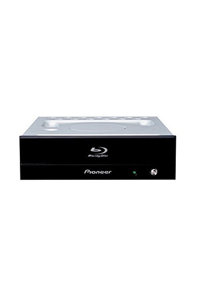 Pioneer Bdr-S09xlt 16X Blu-Ray/Dvd/Cd Writer Dahili Optik Yazıcı