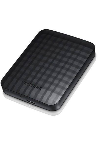 Samsung M3 1TB USB3.0 2,5