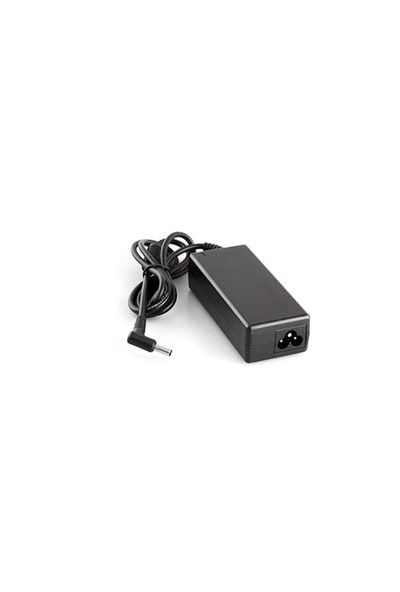S-link SL-NBA53 19.5V 2.31A 4.5*3.0 Hp Notebook Standart Adaptör S-link SL-NBA53 19.5V 2.31A 4.5*3.0 Hp Notebook Standart Adaptör