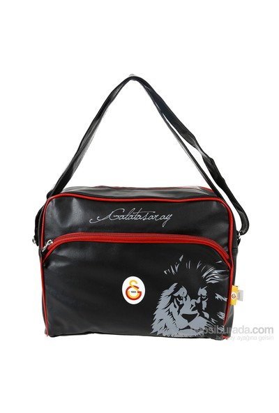 Gs U13892 63638 Postacı Çanta