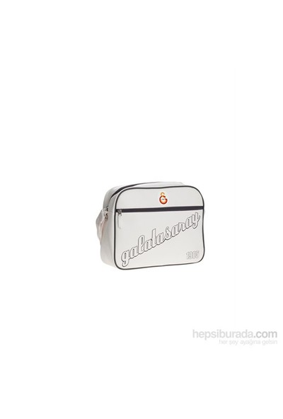 Gs U13896 63642 Postacı Çanta