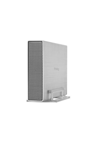 Frisby FHC-3520S 3,5