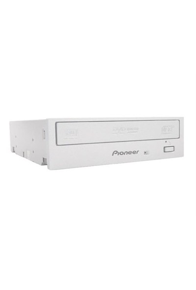 Pioneer Dvr-S21lwk Dvd±R/Dl/Rw Dahili Optik Yazıcı