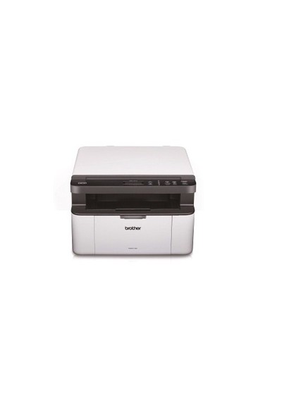 Brother Laserjet DCP1511 2T Brother Orijinal 2 Tam Dolu Tonerli Lazer Yazıcı Brother Laserjet DCP1511 2T Brother Orijinal 2 Tam Dolu Tonerli Lazer Yazıcı