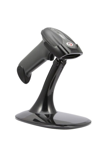 Sunlux XL-6200 Tek Çizgili Lazer Barkod Okuyucu Sunlux XL-6200 Tek Çizgili Lazer Barkod Okuyucu