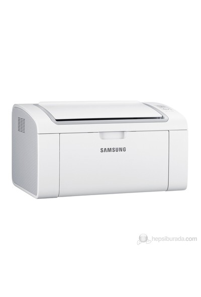 Samsung ML-2165 Mono Laser Yazıcı Samsung ML-2165 Mono Laser Yazıcı