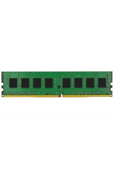 Kingston ValueRam 8GB 2133MHz DDR4 Ram KVR21N15S8/8 Kingston ValueRam 8GB 2133MHz DDR4 Ram KVR21N15S8/8