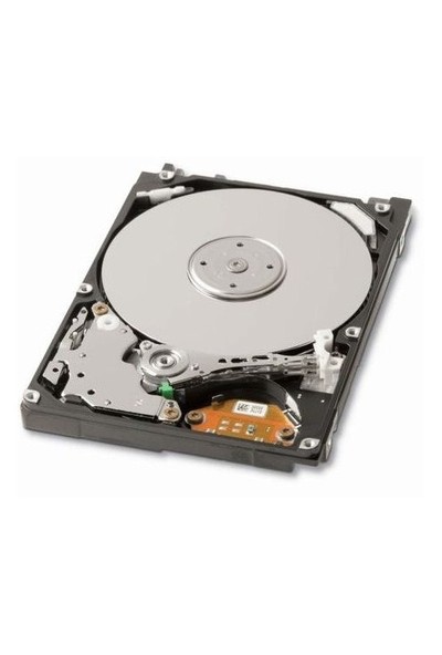 Toshiba MQ Serisi 500GB 5400RPM Sata 2.0 8Mb 2,5 Toshiba MQ Serisi 500GB 5400RPM Sata 2.0 8Mb 2,5