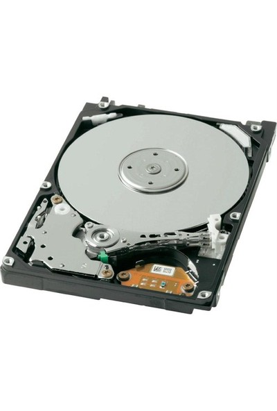Toshiba 500GB 5400RPM Sata 3.0 8Mb 2.5 Toshiba 500GB 5400RPM Sata 3.0 8Mb 2.5