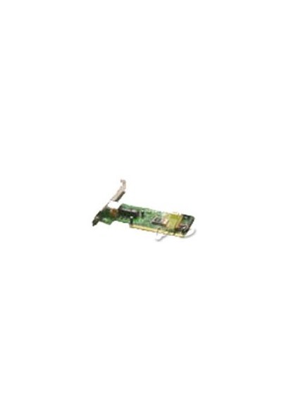 Edimax EN-9130TXL 10/100 Mbps Ethernet Kartı Edimax EN-9130TXL 10/100 Mbps Ethernet Kartı