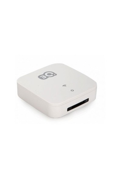 3Q Ab493hw Media Player 3Q Ab493hw Media Player