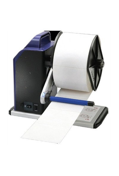 Godex T10 Harici Etiket Sarıcı Godex T10 Harici Etiket Sarıcı