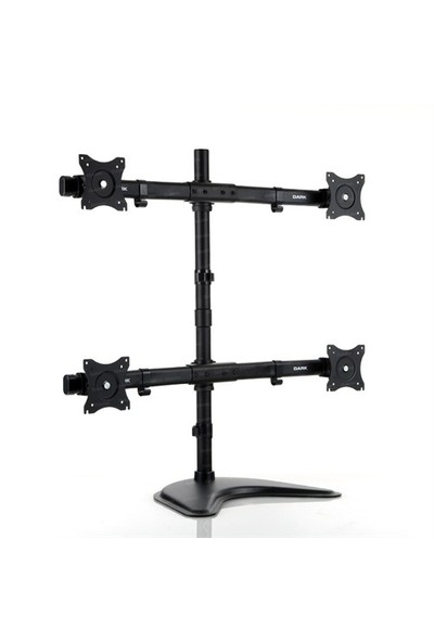 Dark VM43 13 Dark VM43 13