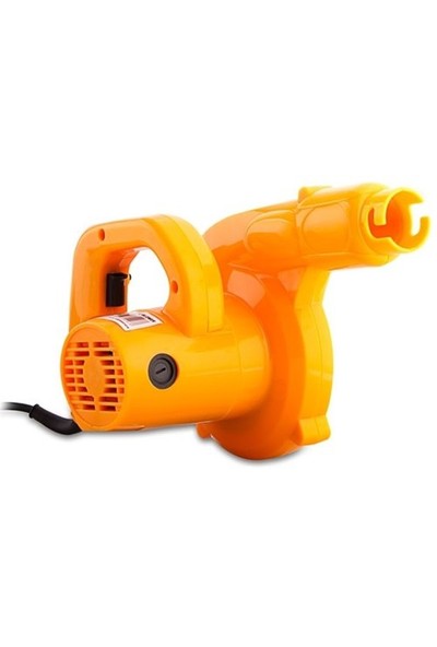 S-Link SLX-BL900 Model Kompresör