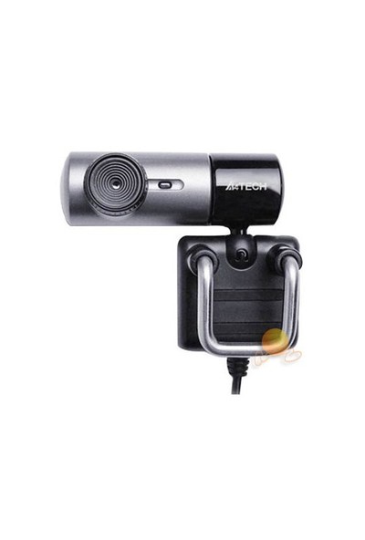 A4 Tech PK-835MJ Notebook Webcam