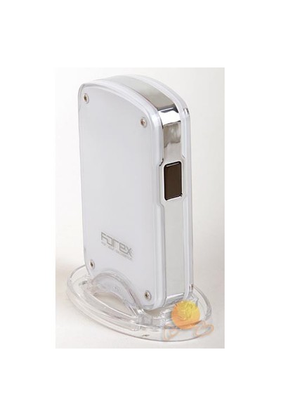 Forex UTV-330 TV-Box USB Tv Kartı