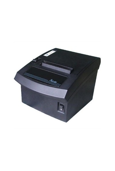 Aclas Ppx7 Fiş Yazıcı (Ethernetli) Aclas Ppx7 Fiş Yazıcı (Ethernetli)