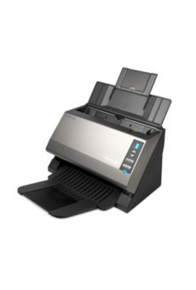 Xerox 100N02942 Xerox Documate 4440İ A4 Duplex 40 Ppm/80 İpm, 50Sf Adf, 600 Dpi, Usb 2.0,