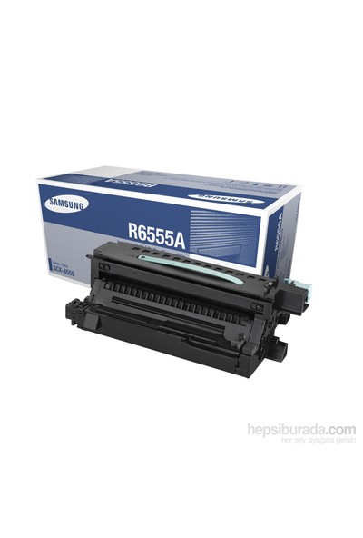 Samsung 6545N 80.000 Syf. Drum (Scx-D6555a) Samsung 6545N 80.000 Syf. Drum (Scx-D6555a)