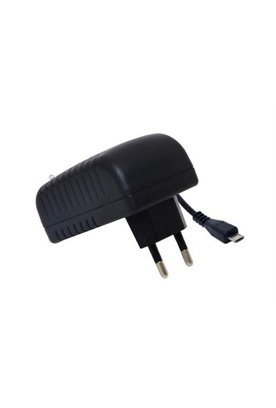 S-Link Sl-127E 5V 2A Micro Usb Tablet Pc+Akıllı Tel Adaptörü S-Link Sl-127E 5V 2A Micro Usb Tablet Pc+Akıllı Tel Adaptörü