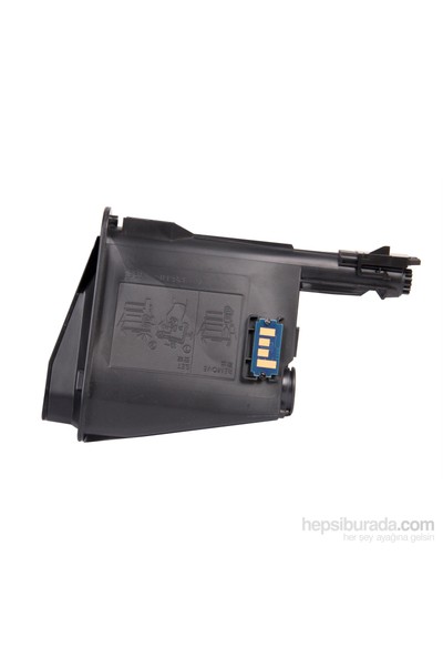 Kyocera Tk-1120 Muadil Toner, Fs-1060 / Fs-1125Mfp Kyocera Tk-1120 Muadil Toner, Fs-1060 / Fs-1125Mfp