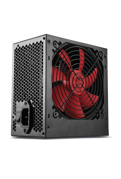 Everest EPS-1455 Peak-250W 12cm Fanlı 2 adet SATA Power Supply Everest EPS-1455 Peak-250W 12cm Fanlı 2 adet SATA Power Supply