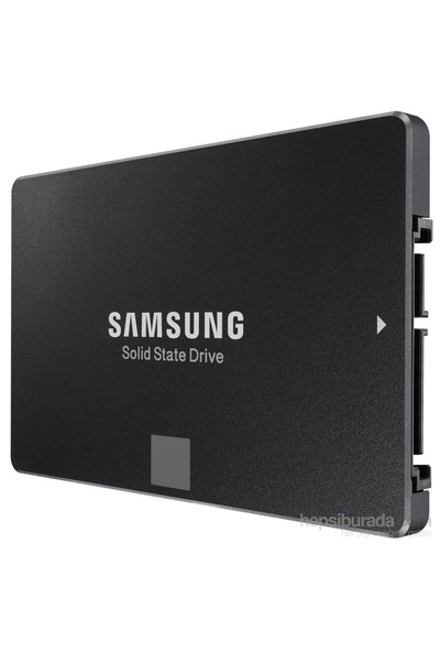 Samsung 850 EVO 120GB 540MB-520MB/s Sata3 2.5 Samsung 850 EVO 120GB 540MB-520MB/s Sata3 2.5
