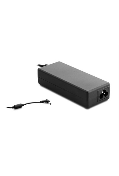 S-Link Sl-Nba66 90W 19V 4.74A 5.5*2.1 Acer Notebook Adaptör S-Link Sl-Nba66 90W 19V 4.74A 5.5*2.1 Acer Notebook Adaptör