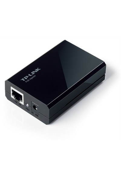 TP-LINK TL-POE150S PoE Enjektör