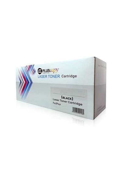 Bk Canon Crg-737 Uyumlu İthal Muadil Toner (2400 Sayfa) - Mf211 - Mf212w - Mf216n - Mf217w - Mf226dn - Mf229dw Bk Canon Crg-737 Uyumlu İthal Muadil Toner (2400 Sayfa) - Mf211 - Mf212w - Mf216n - Mf217w - Mf226dn - Mf229dw