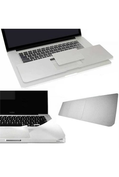 Microcase Apple Macbook Air 11.6 Microcase Apple Macbook Air 11.6