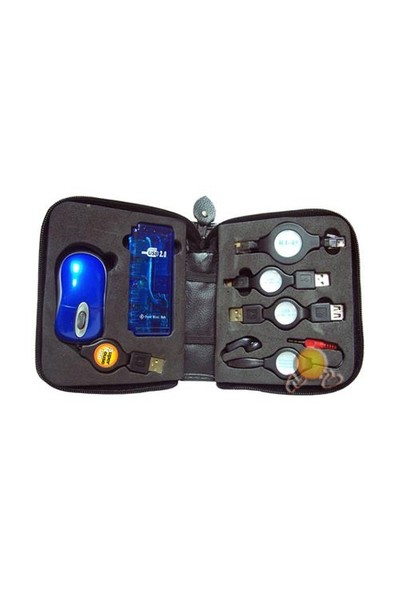 Frisby Notebook Tool SXT900