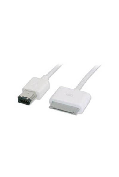 Digitus İpod - Pc Bağlantı Kablosu DA-70768