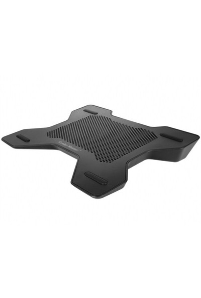 Cooler Master Notepal X-Lite 15.4 Cooler Master Notepal X-Lite 15.4