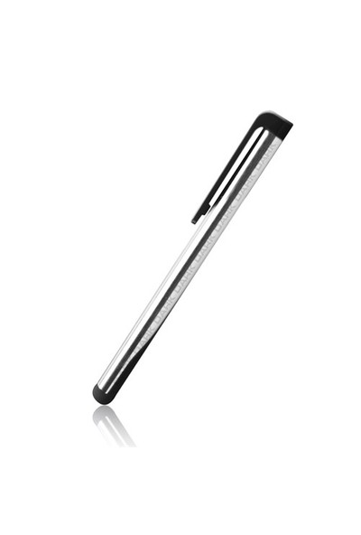 Dark Kapasitif Dokunmatik Ekranlar için Stylus Tablet Kalem (DK-AC-IPPEN01) Dark Kapasitif Dokunmatik Ekranlar için Stylus Tablet Kalem (DK-AC-IPPEN01)