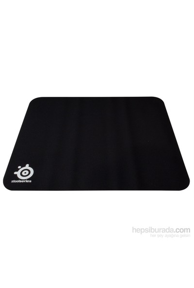 SteelSeries QcK Mass Mouse Pad