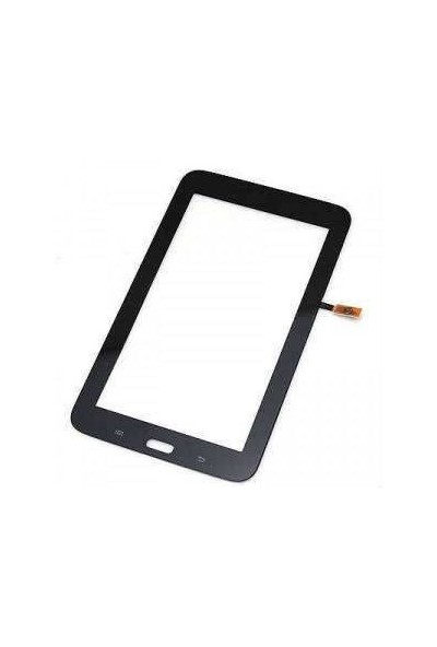 Samsung Tab3 Lite Sm-T113 7 İnç Dokunmatik Ekran Samsung Tab3 Lite Sm-T113 7 İnç Dokunmatik Ekran