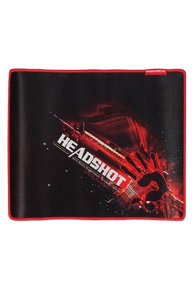Bloody B-070 Large Oyuncu Mouse Pad Bloody B-070 Large Oyuncu Mouse Pad
