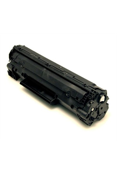 Retech 83A Cf283a Toner Muadil Yazıcı Kartuş Retech 83A Cf283a Toner Muadil Yazıcı Kartuş