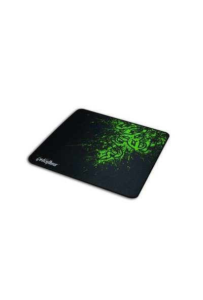 Razer Goliathus Speed Small Mousepad Razer Goliathus Speed Small Mousepad