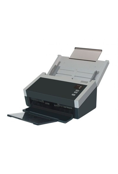 Avision Ad240 Avısıon Avision Ad240 A4 Döküman Tarayıcı