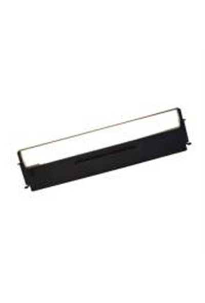 Epson Lx 300 Lq 800 Uyumlu İthal Şerit Epson Lx 300 Lq 800 Uyumlu İthal Şerit