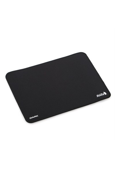 Dark Elite Force Serisi Mikro Dokumalı Yüksek Performans Oyuncu MousePad (300x220mm)(DK-AC-MPAD02) Dark Elite Force Serisi Mikro Dokumalı Yüksek Performans Oyuncu MousePad (300x220mm)(DK-AC-MPAD02)