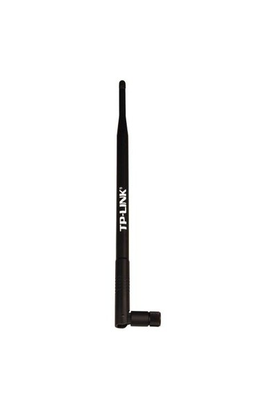 TP-LINK TL-ANT2408CL 2.4 Ghz 8dBi İç Mekan Yönsüz Anten